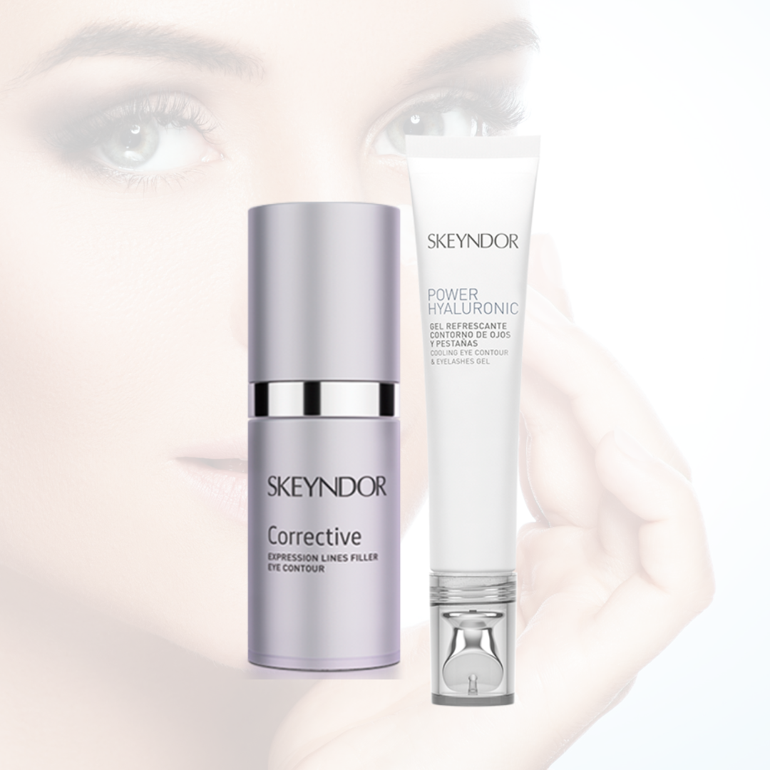 Bonite Medical Skincare