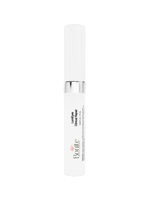 LumiEyes Clinical Repair – Bonite Medical Skincare